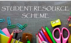 Student Resource Scheme